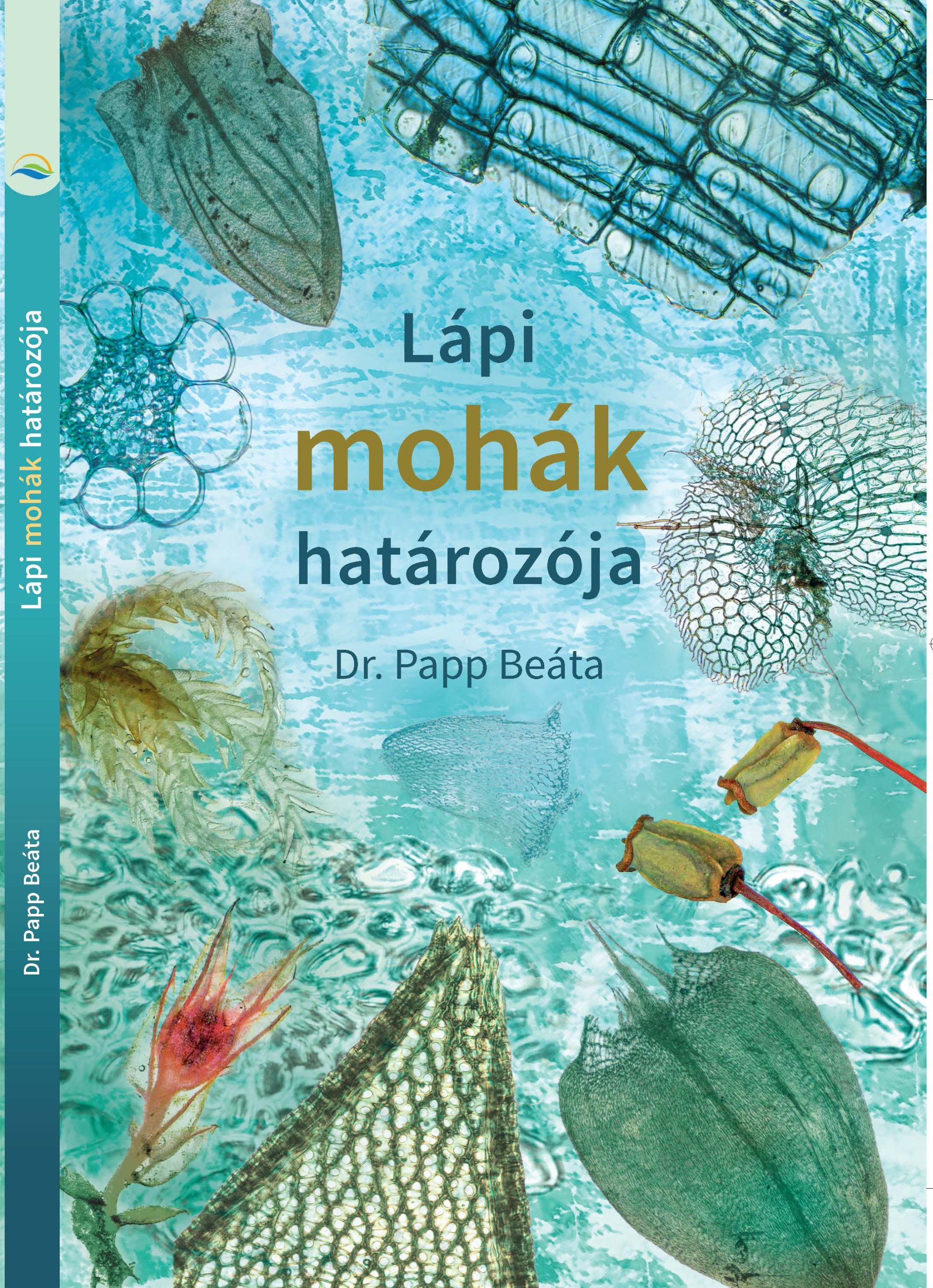 Makrofita – Víz Keretirányelv – Biológiai elemekhez kapcsolódó szakmai ...